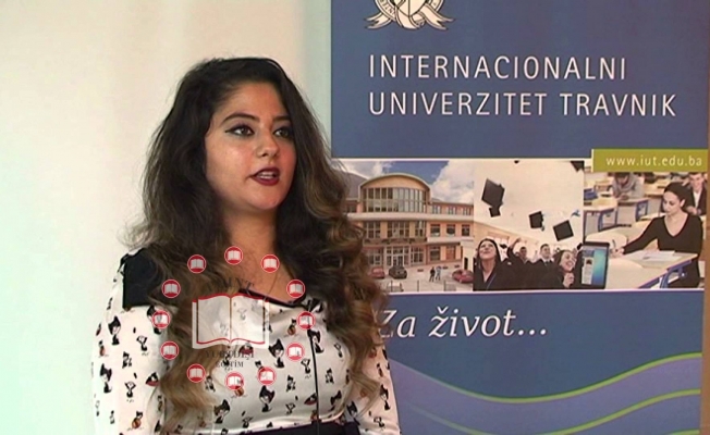 Lisans Tamamlama Programları - New Göktürk Dergisi