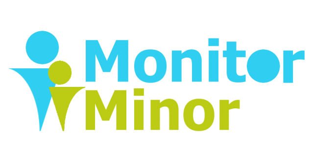 Monitor Minor Satın Al - New Göktürk Dergisi