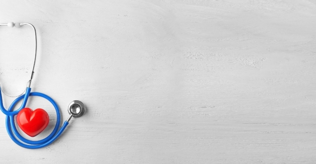 Tonsillit Nedir? Belirtileri ve Tedavi Yöntemleri - New Göktürk Dergisi