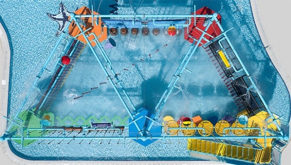 Su Kaydırak Fiyatları Nasıl Öğrenilir? - New Göktürk Dergisi