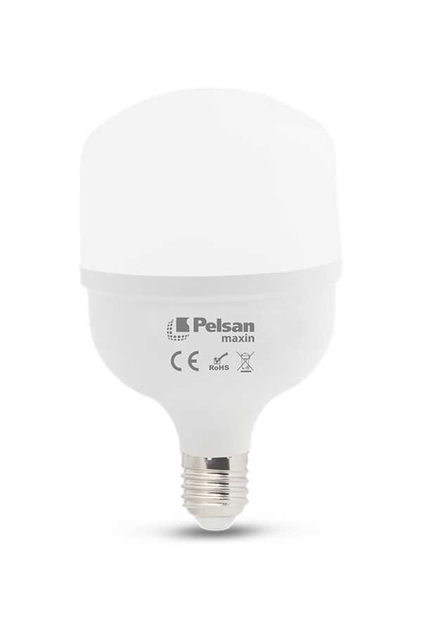 Led Lambaların Kullanım Alanları ve Avantajları - New Göktürk Dergisi